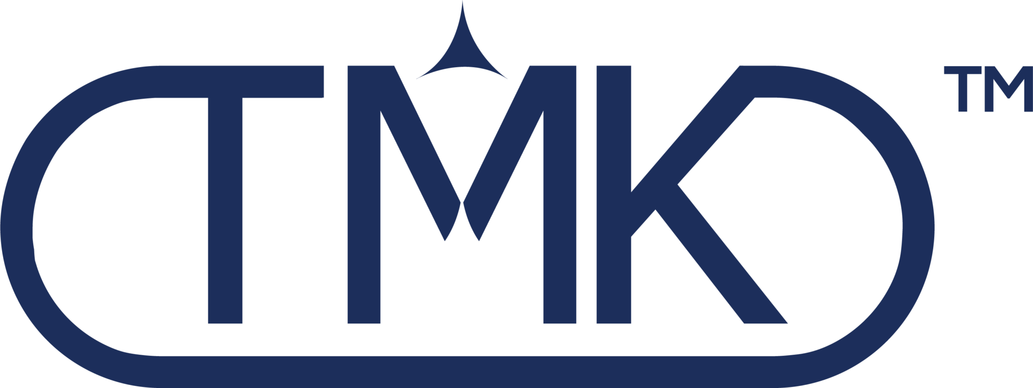 Chemical Supplier and Distributor | TMK-Dai Hung Chemicals Co., Ltd