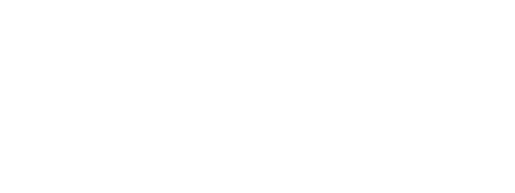 Chemical Supplier and Distributor | TMK-Dai Hung Chemicals Co., Ltd