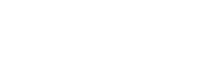 Chemical Supplier and Distributor | TMK-Dai Hung Chemicals Co., Ltd