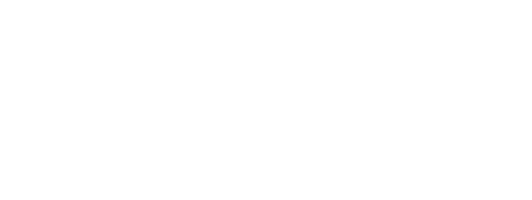 Chemical Supplier and Distributor | TMK-Dai Hung Chemicals Co., Ltd